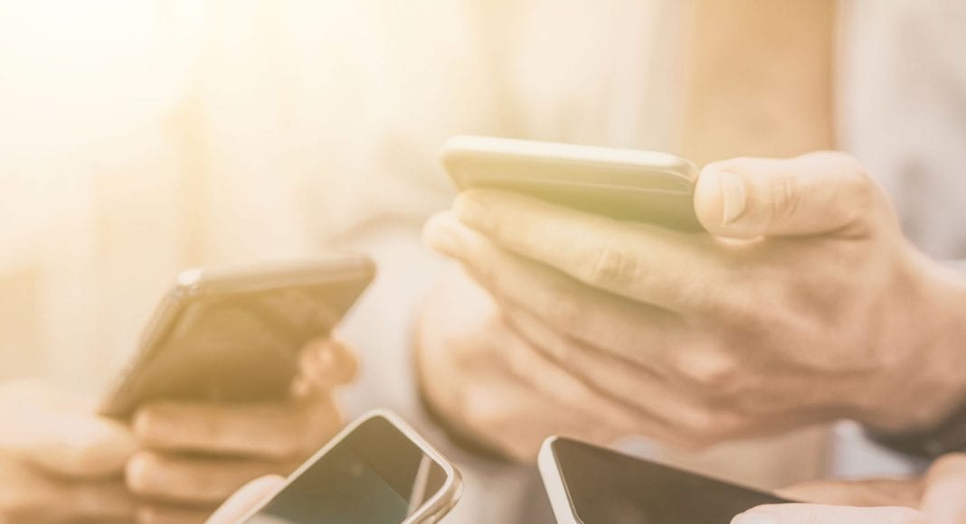 Tutela acquired by Comlinkdata - RCR Wireless News