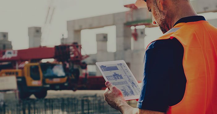 Smart Construction: More Than a Worthy Investment