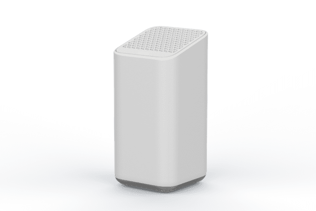 New Comcast gateway helps customers manage their complex digital homes