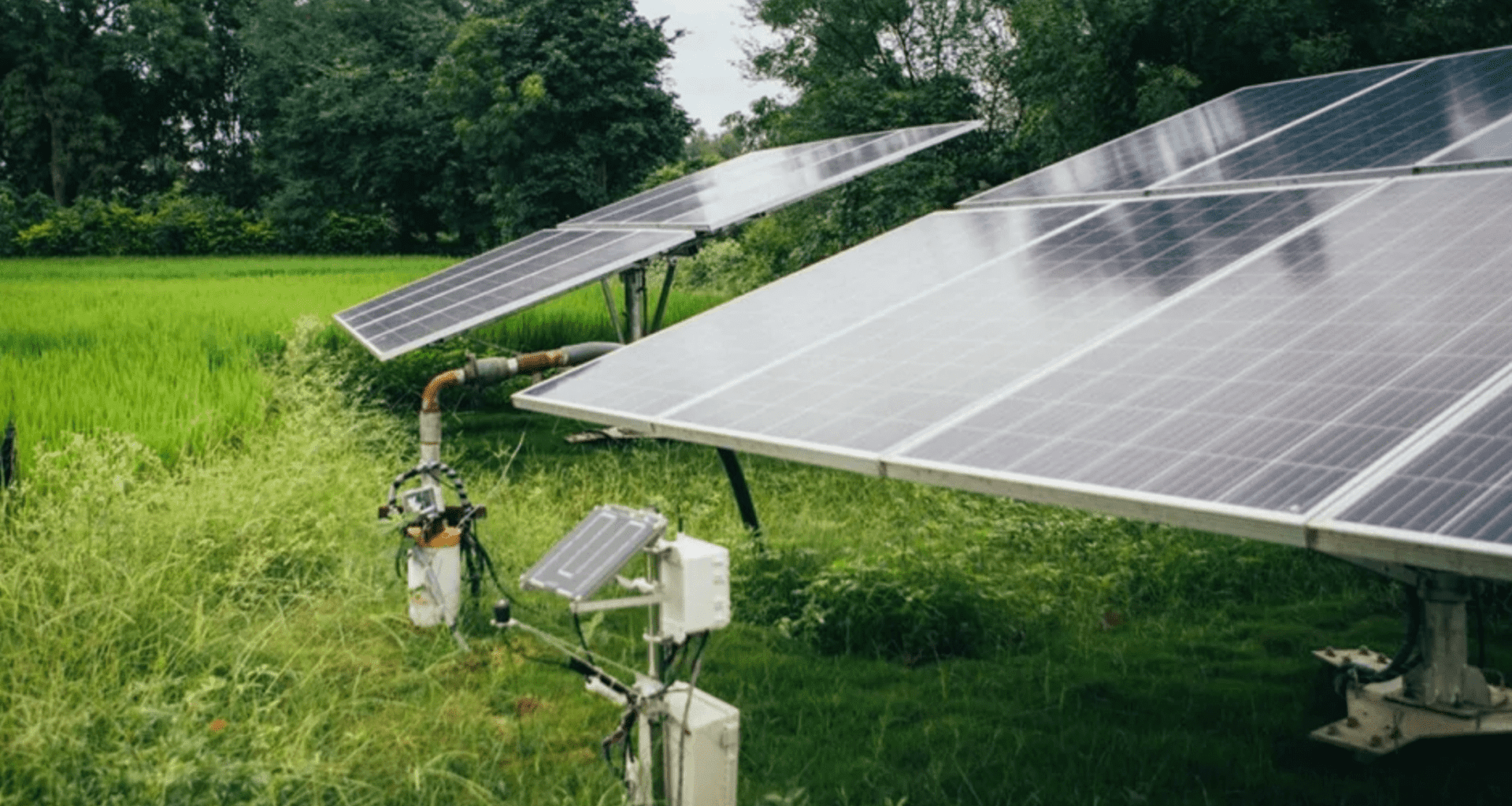 Stanley Black & Decker appoints T-Mobile and Ericsson for IoT connectivity