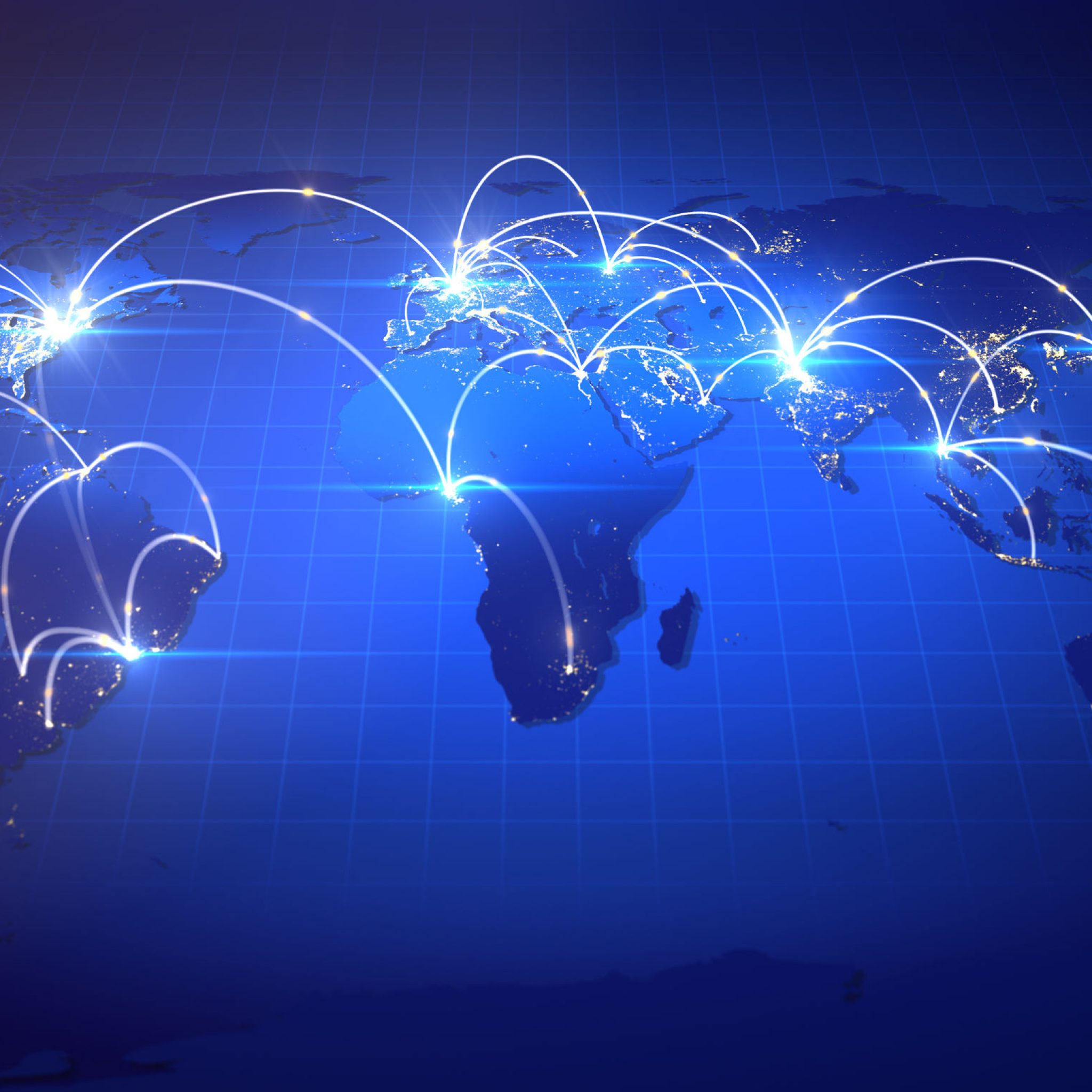 The telco business model needs a dynamic overhaul (Reality Check) - RCR ...