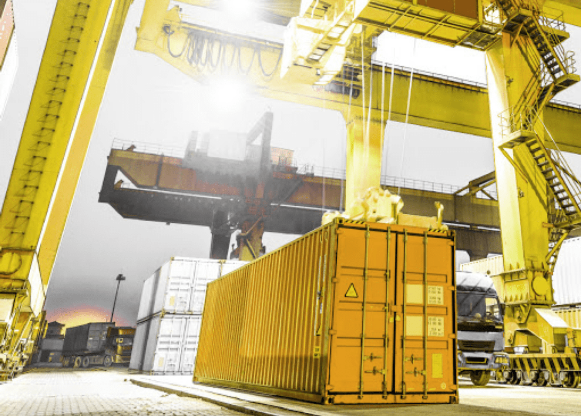 Private LTE champ Ukkoverkot rebrands as Edzcom, sets sights on France ...