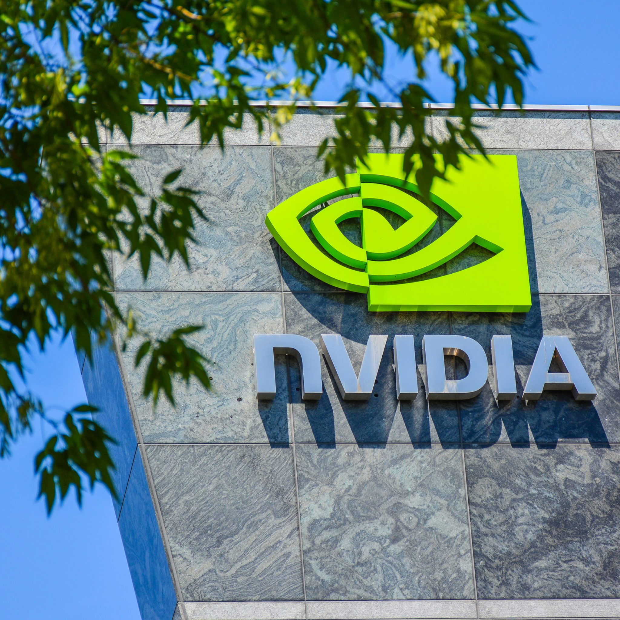 Nvidia acquires Cumulus, bolstering approach to software-defined data ...