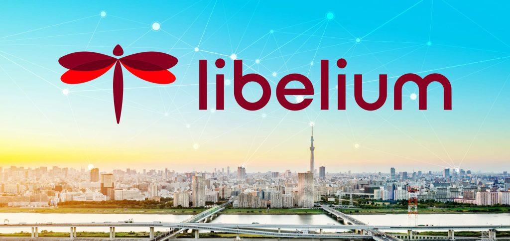 Libelium intros multi-tech, multi-vendor IoT cloud-management platform