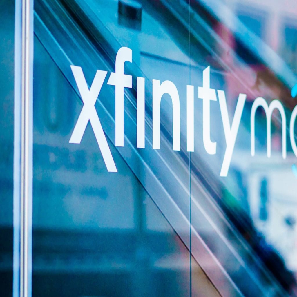 Kagan: Brian Roberts talks Comcast Xfinity Mobile wireless future