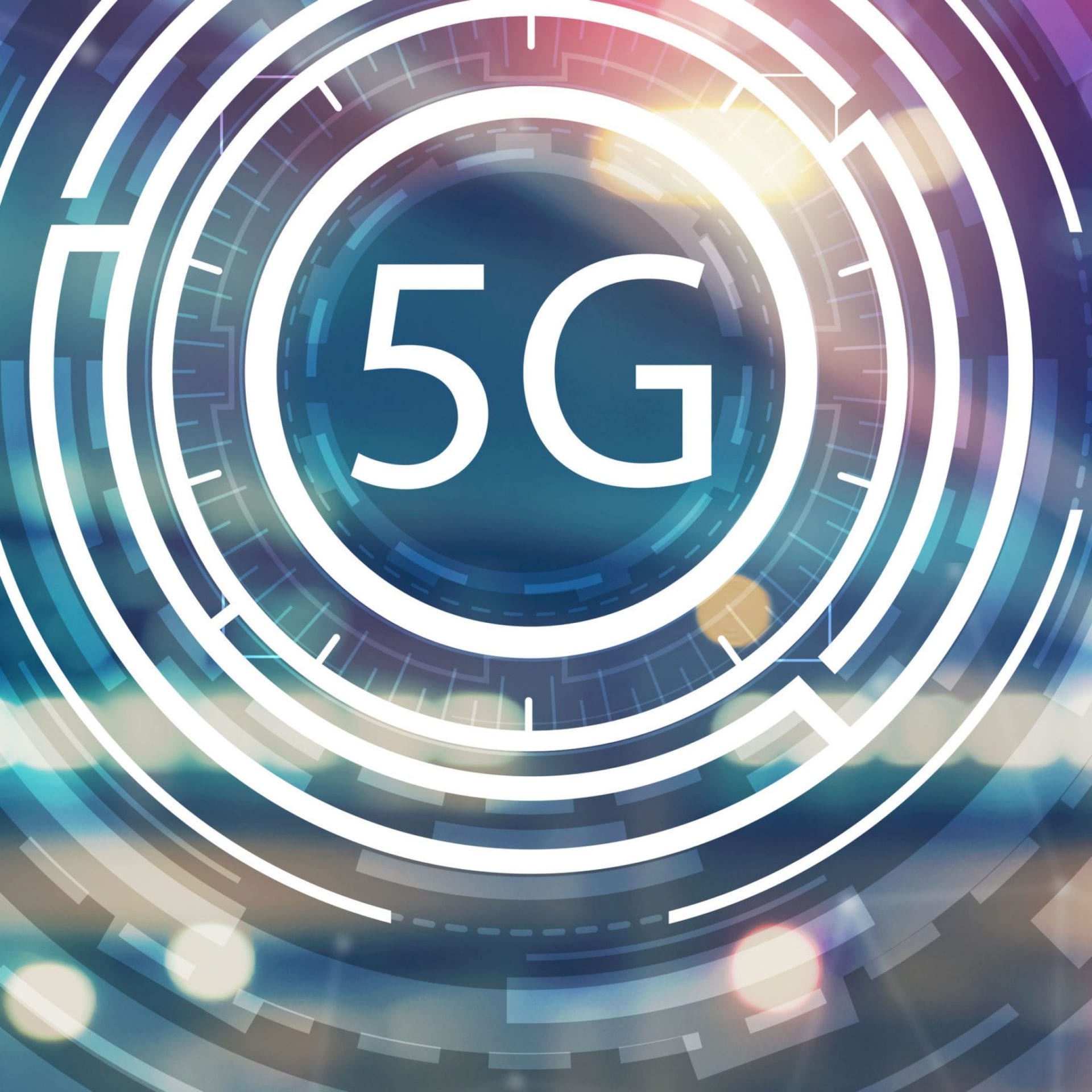 Smart activates 5G SA network at its headquarters in the Philippines