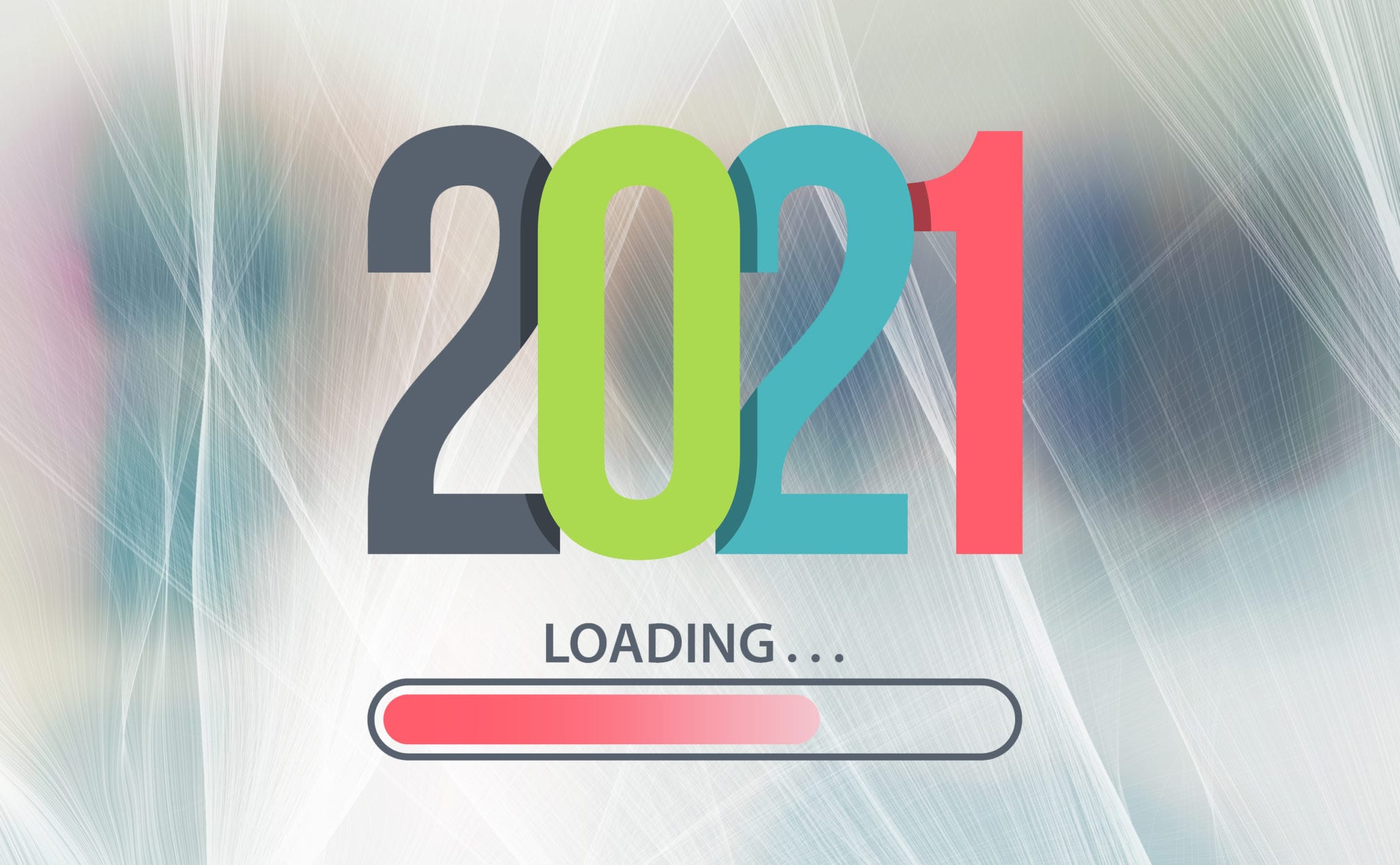 Telensa on 2021: Standards, platforms, surveillance, privacy – and 12 ...