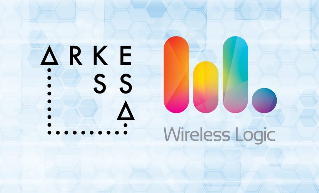 Wireless Logic buys cellular IoT roaming provider Arkessa - RCR ... Wireless Logic buys cellular IoT roaming provider Arkessa - RCR ...