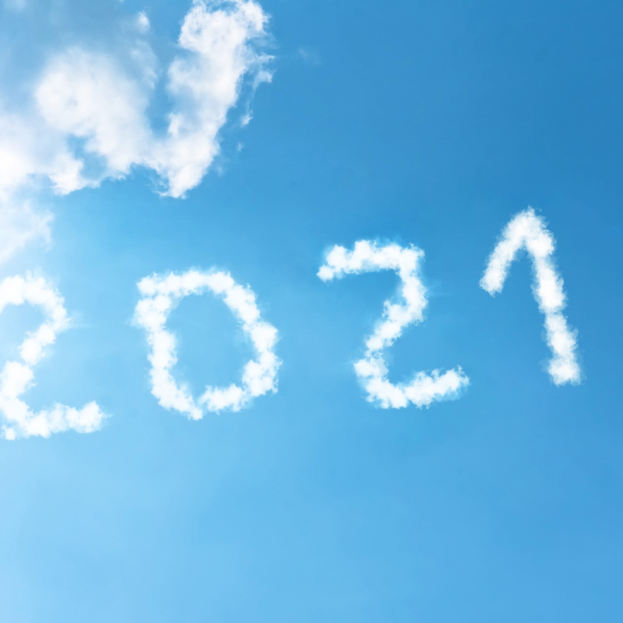 Kagan: Thank you for including me on list of top 200 most influential