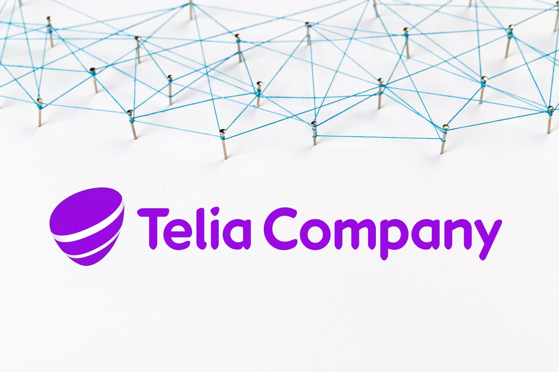 Telia promises global IoT ‘savings’ and ‘simplicity’ with new eSIM solution