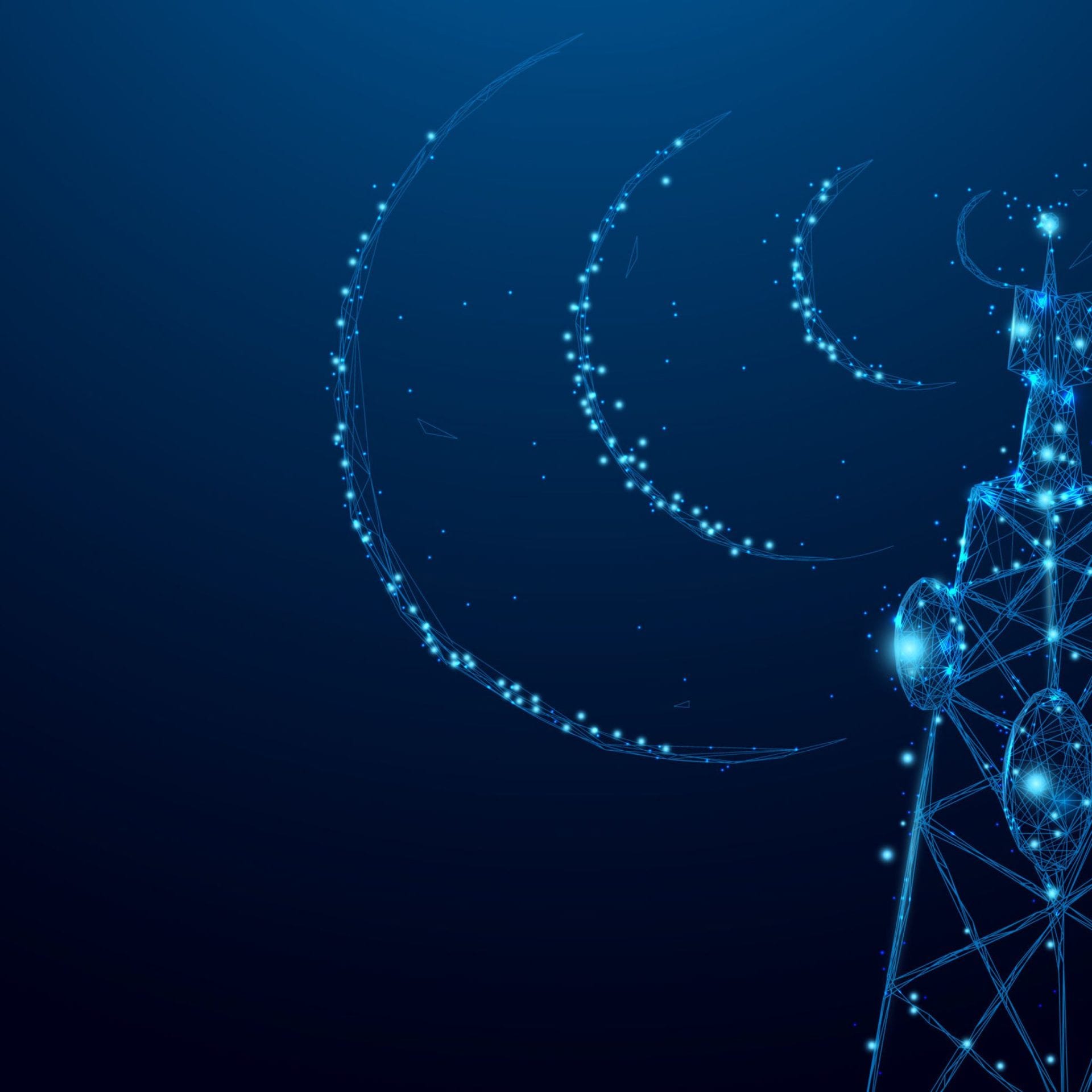 What to know about RF interference in 5G networks - RCR Wireless News