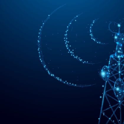 What to know about RF interference in 5G networks - RCR Wireless News