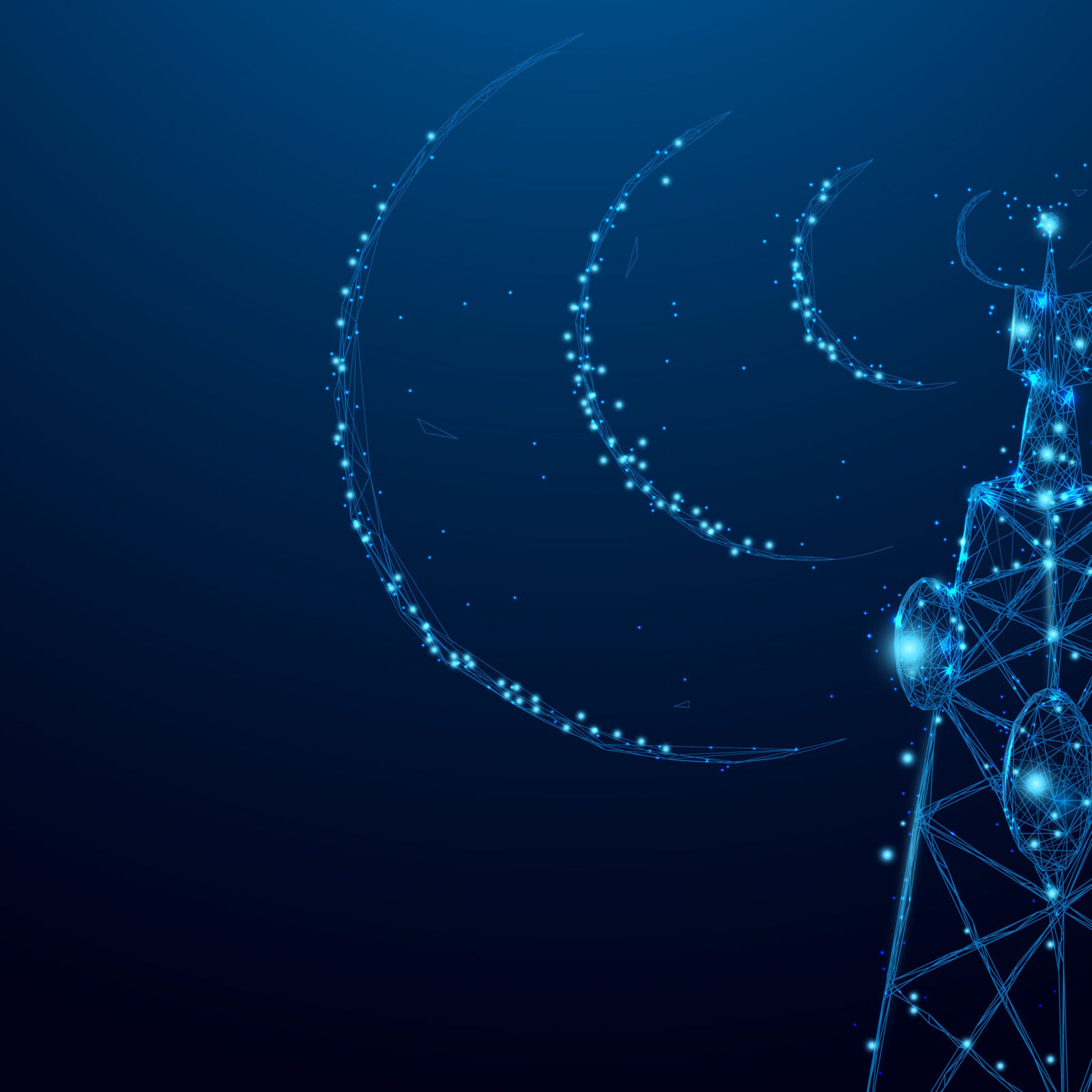 What to know about RF interference in 5G networks - RCR Wireless News