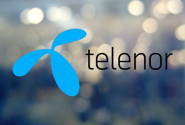 Telenor to deploy 5G private network for the Norwegian Armed Forces