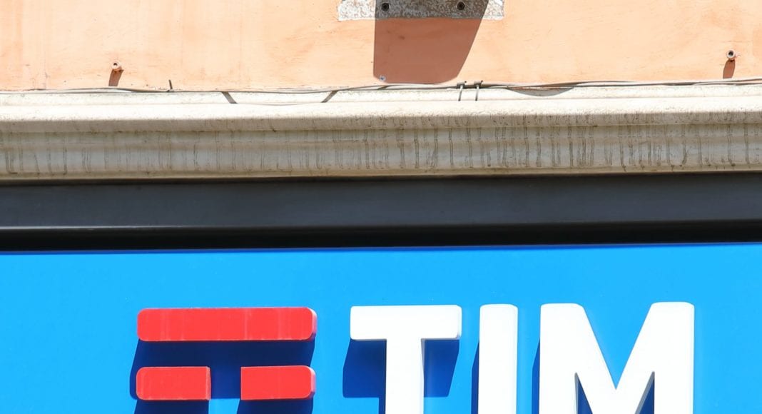 TIM launches O-RAN lab in Turin