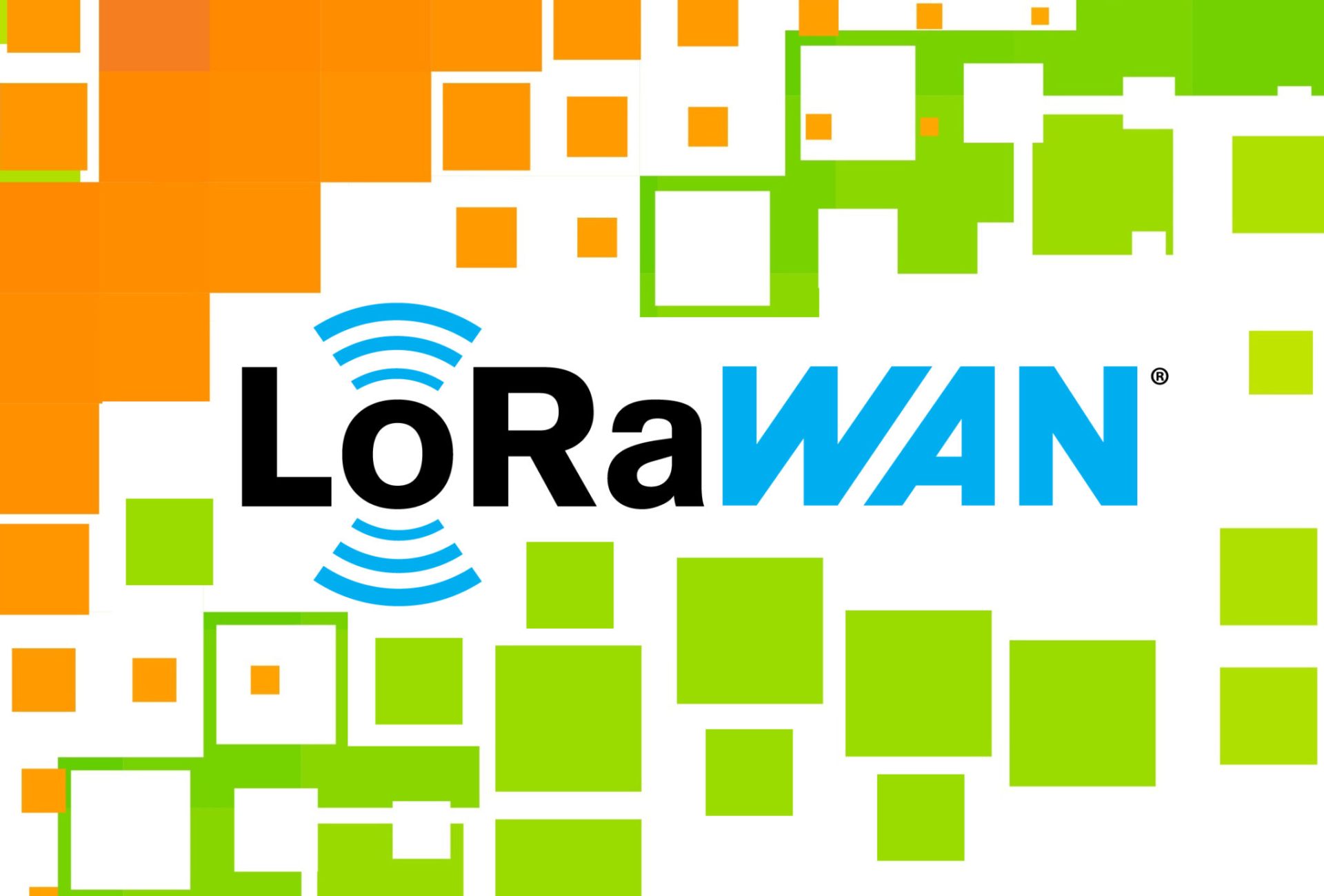 Semtech intros LoRa software upgrade to make LoRaWAN more scalable and ...