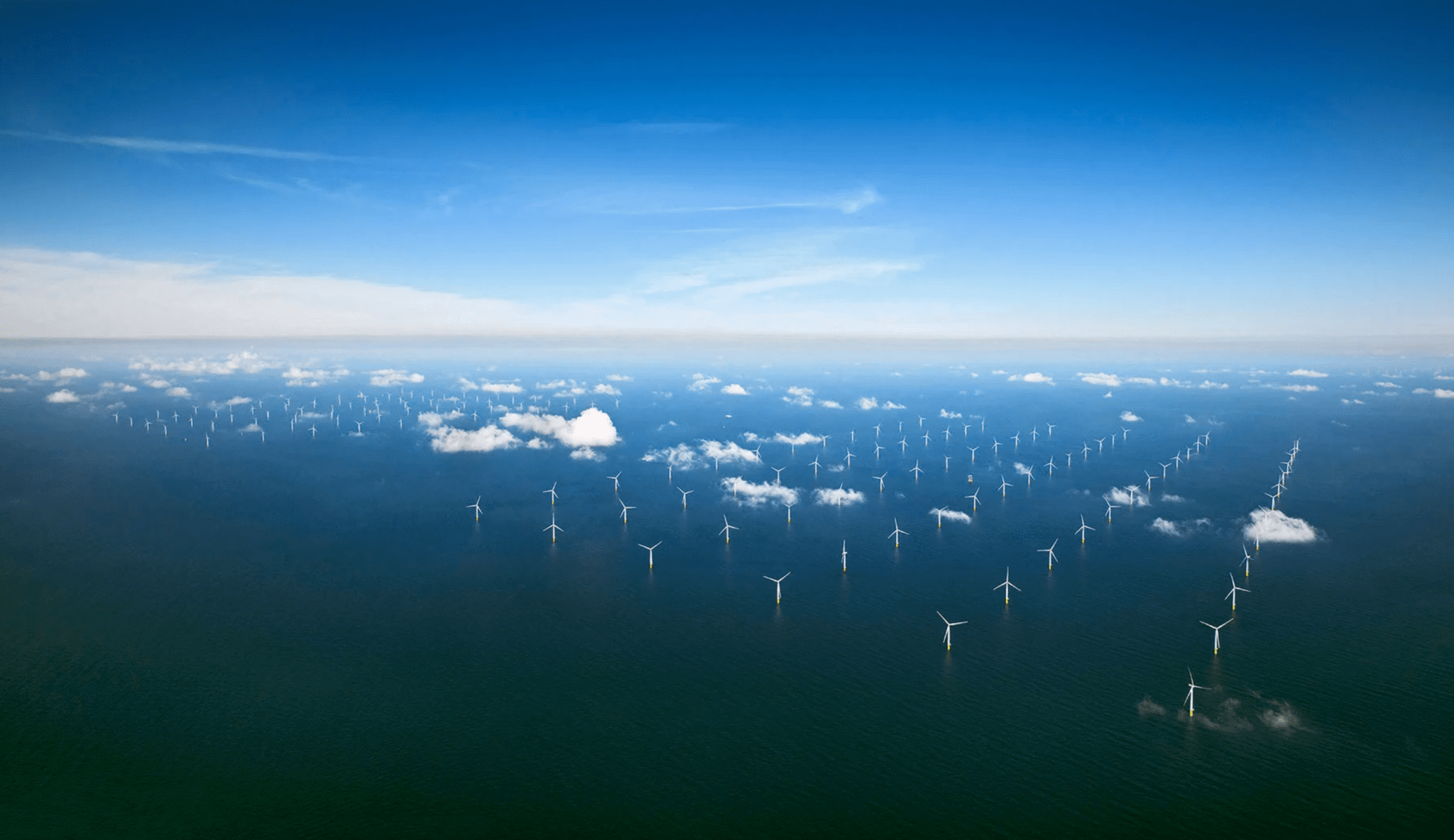 T-Mobile, Tampnet win 700MHz licences in Netherlands for off-shore 5G