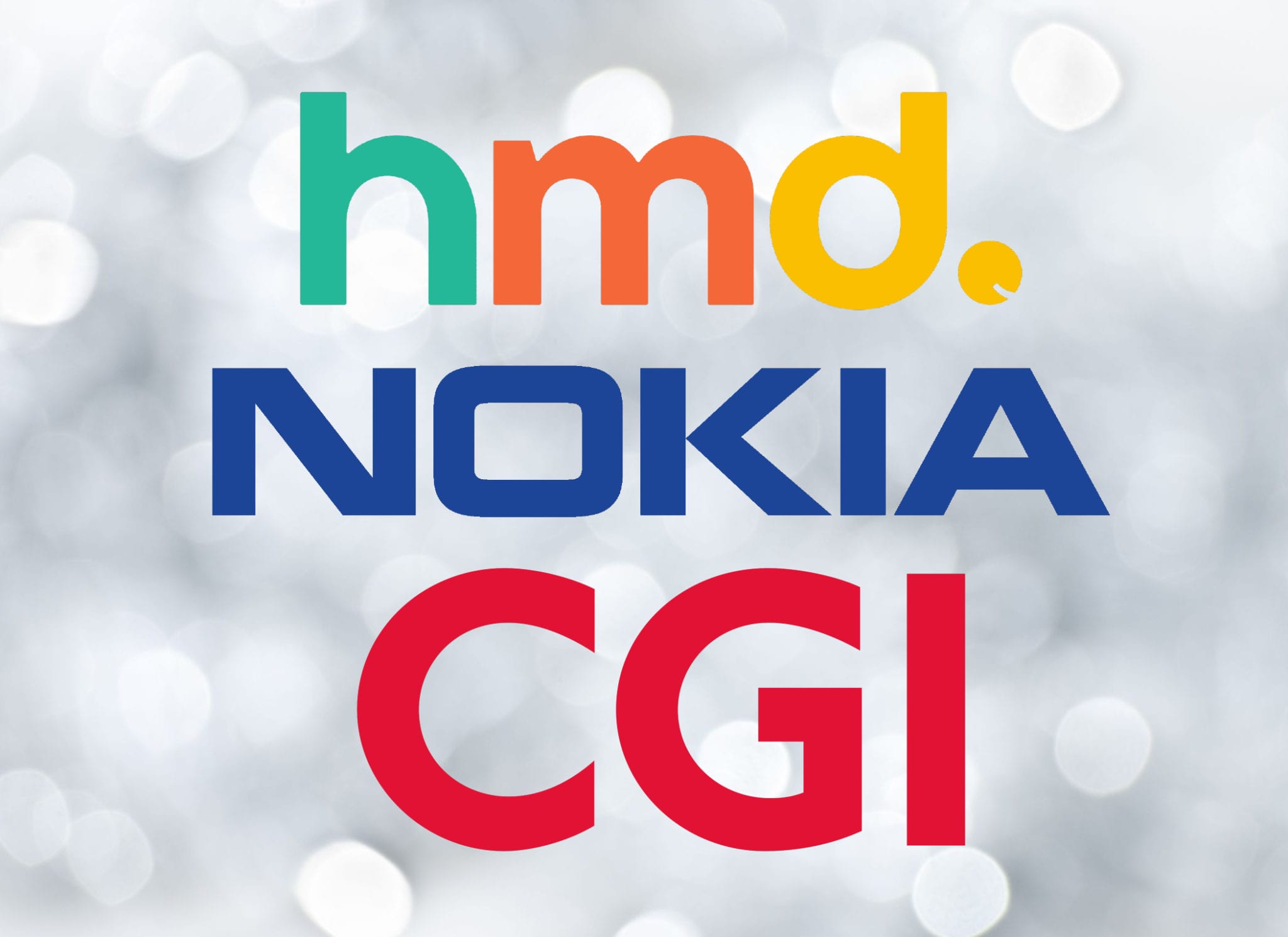 HMD Global bolsters IoT offer with Nokia for roaming, CGI for sales