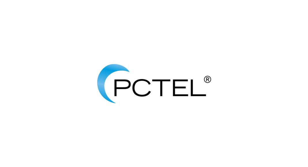 PCTEL unveils new platform for in-building critical communications ...