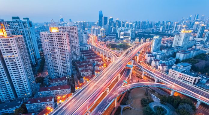 Boldyn Networks: Big projects and connectivity priorities for a new