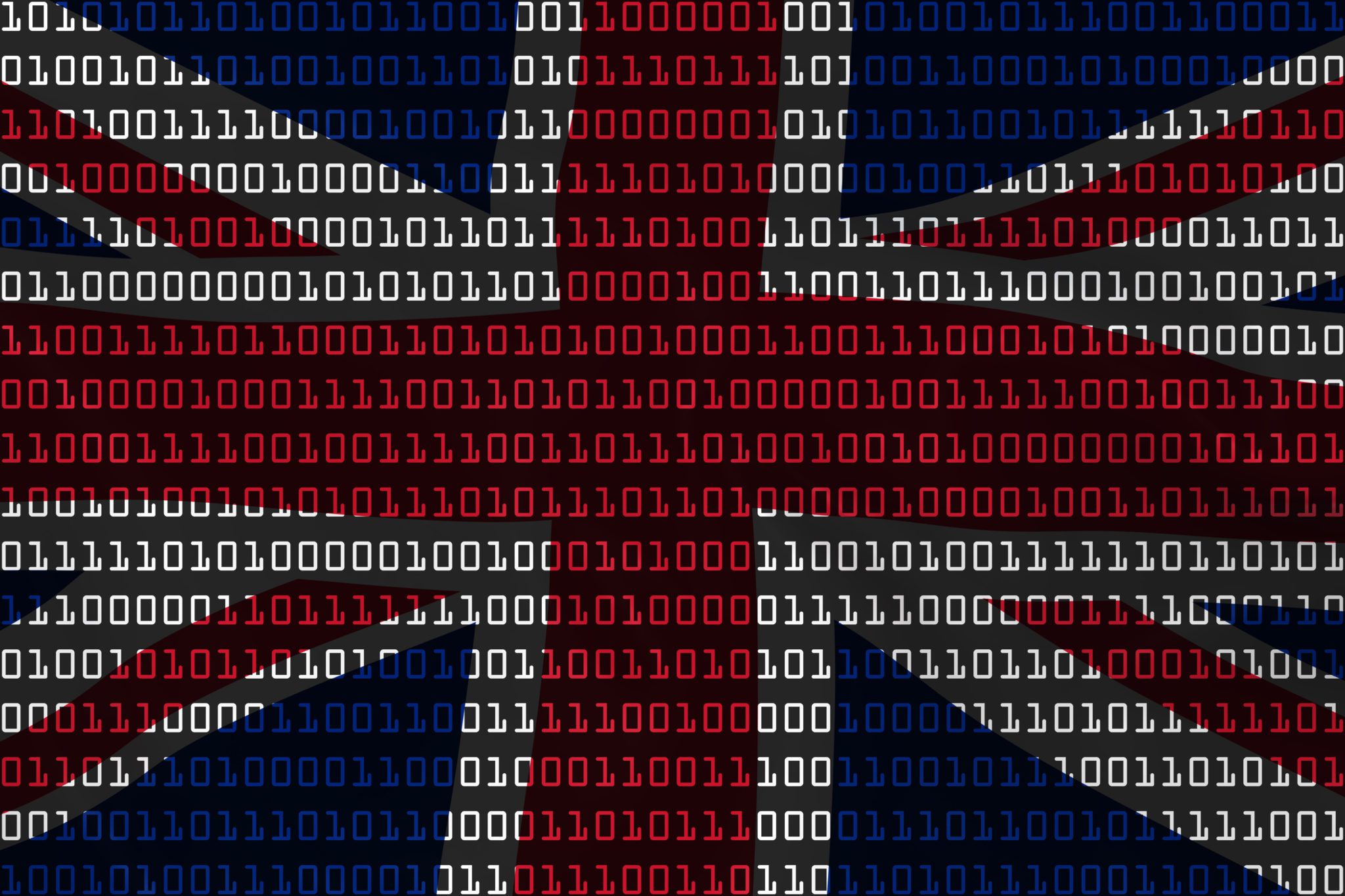 AI Pathfinder commits $24.9 billion to UK data centers