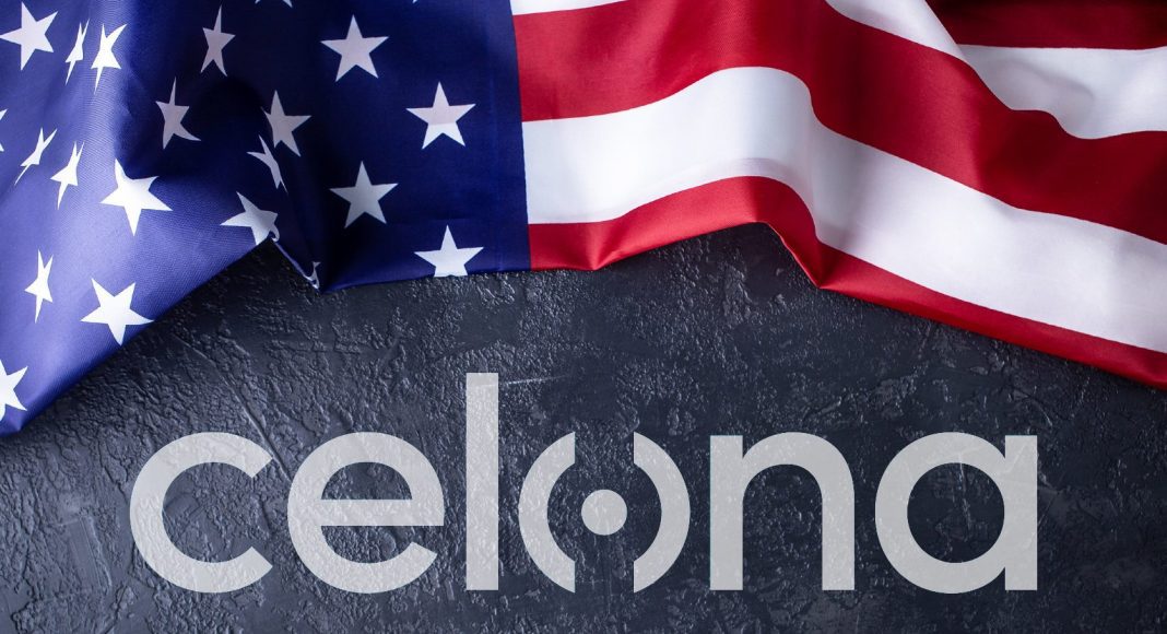 Celona on CBRS-bashing by old telco crowd – plus global expansion, growth verticals