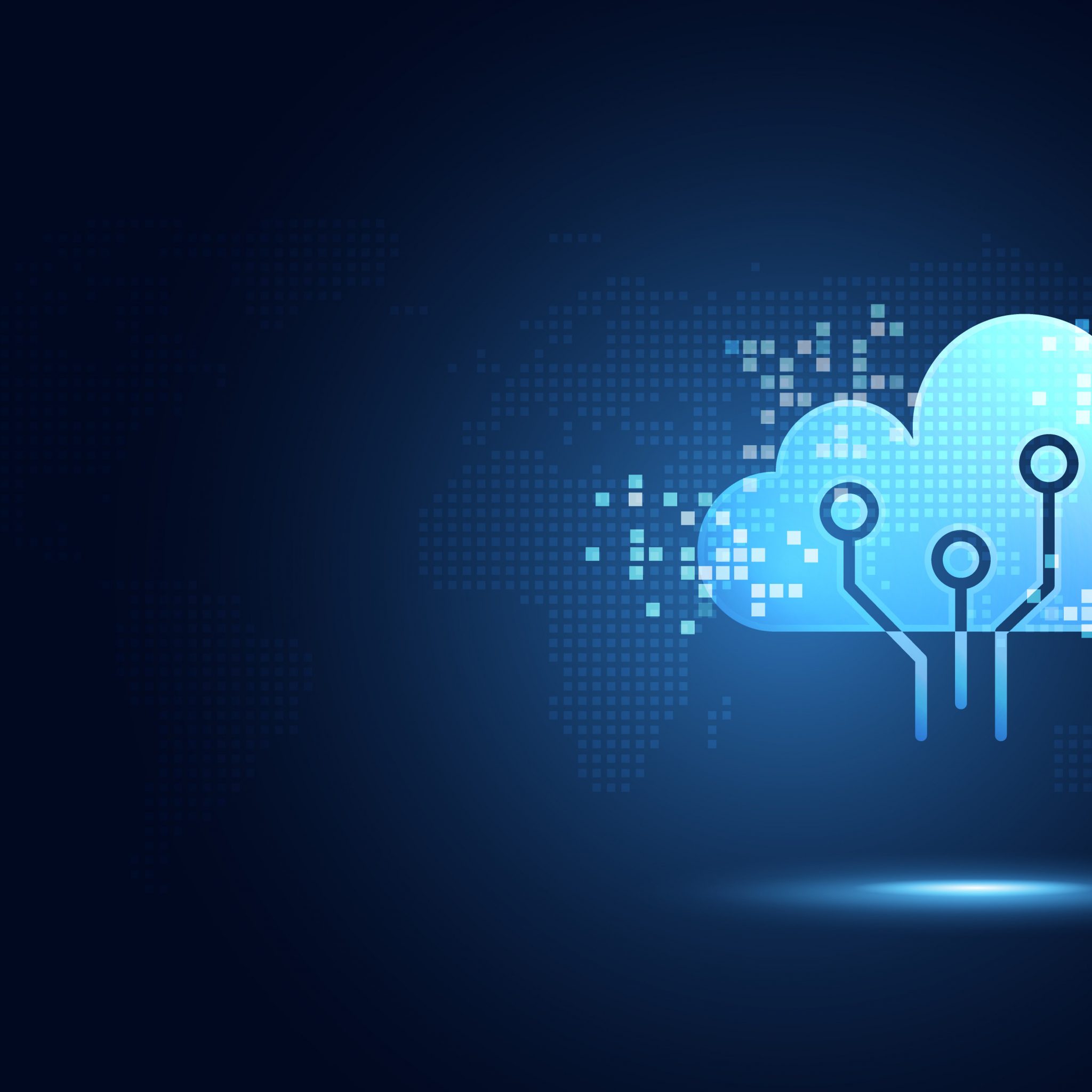 What is a RAN Intelligent Controller (RIC)?
