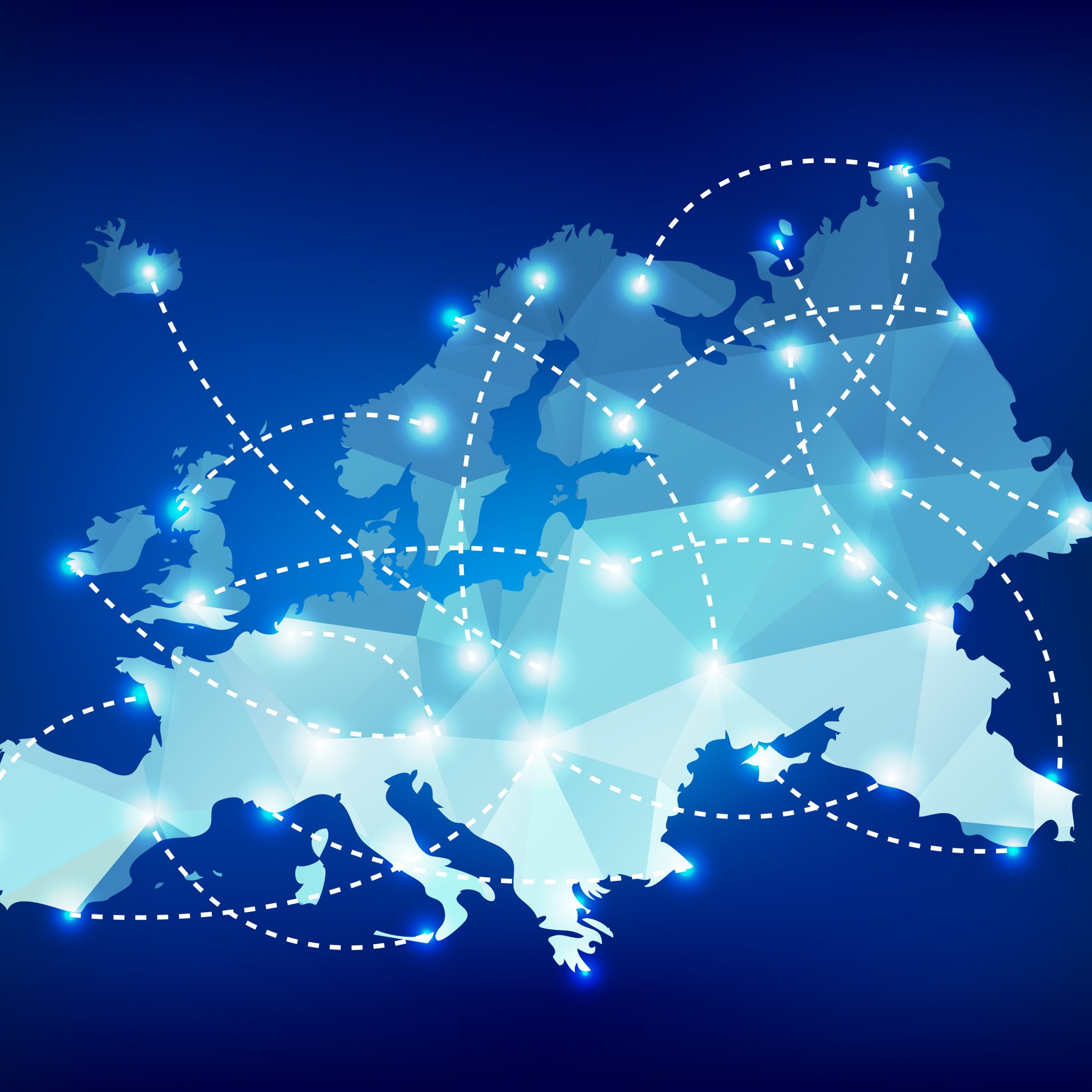 European telcos release new update on Open RAN technical priorities