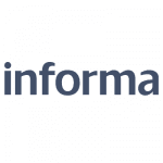 informa | RCR Wireless
