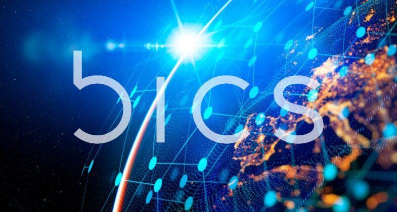 BICS smashes NB-IoT targets, promises ‘largest NB-IoT footprint in the ...