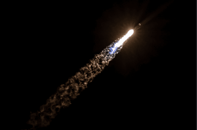 Starlink plans satellite cellular voice, data and IoT services ... Starlink plans satellite cellular voice, data and IoT services ...