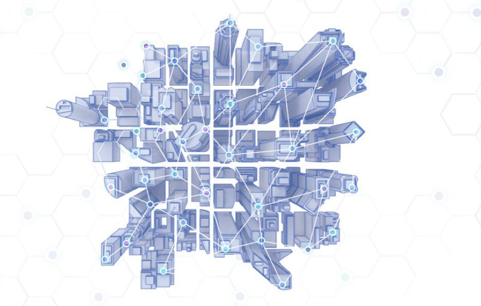 PassiveLogic raises $34 million for autonomous building platform - RCR ...