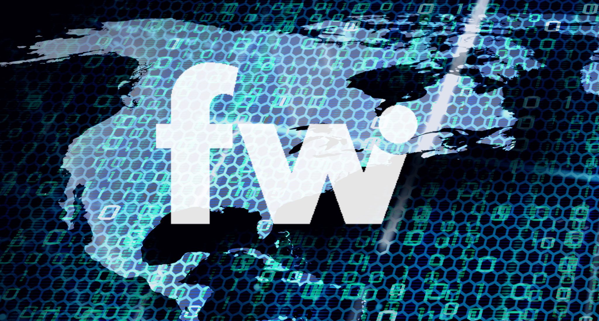 Federated Wireless intros premium CBRS service for high-end enterprise 5G