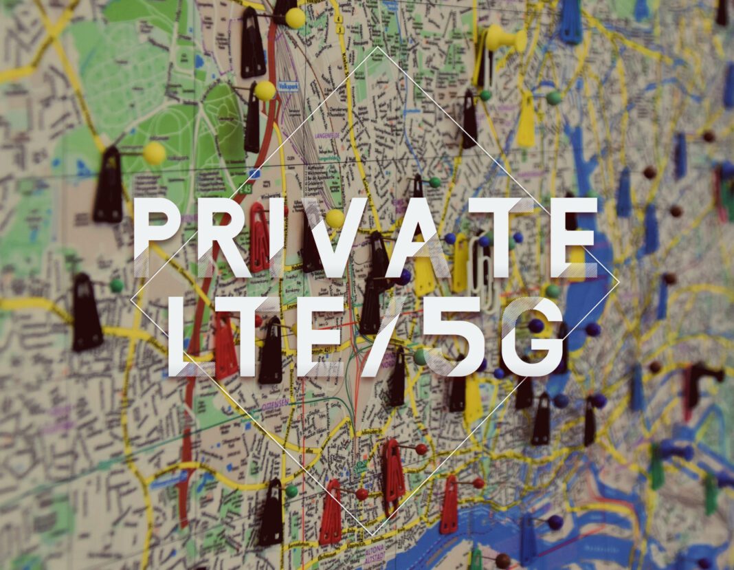 Private LTE/5G rocks, says private LTE/5G provider – bigger savings, returns than Wi-Fi 6