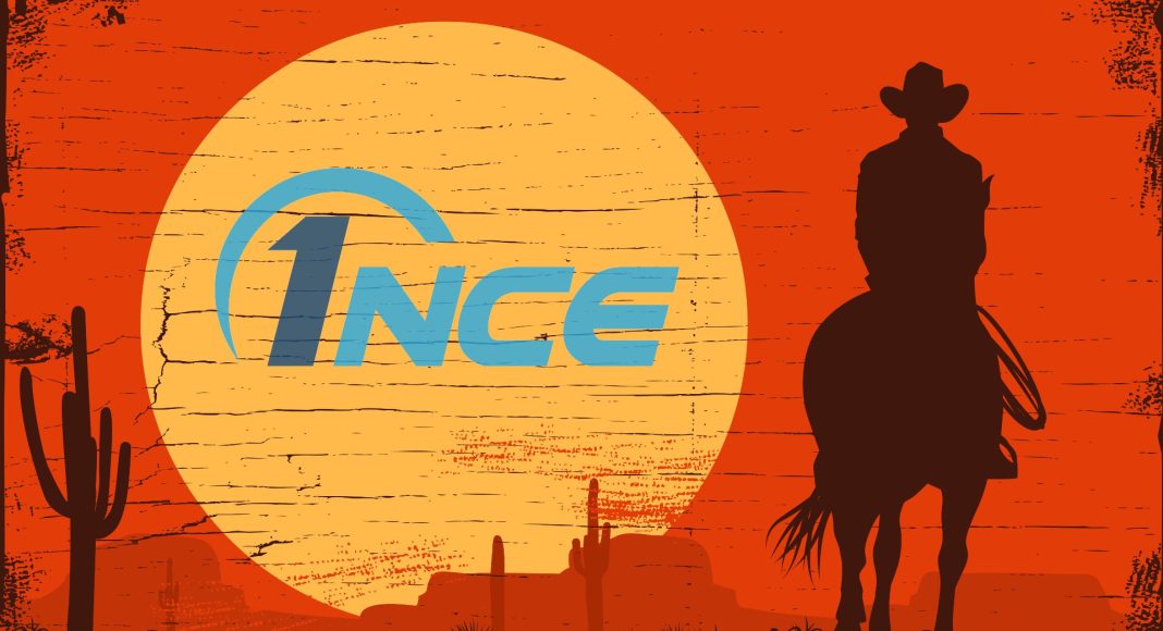 1NCE upon a time in the West – how 1NCE brought order to the global IoT ...