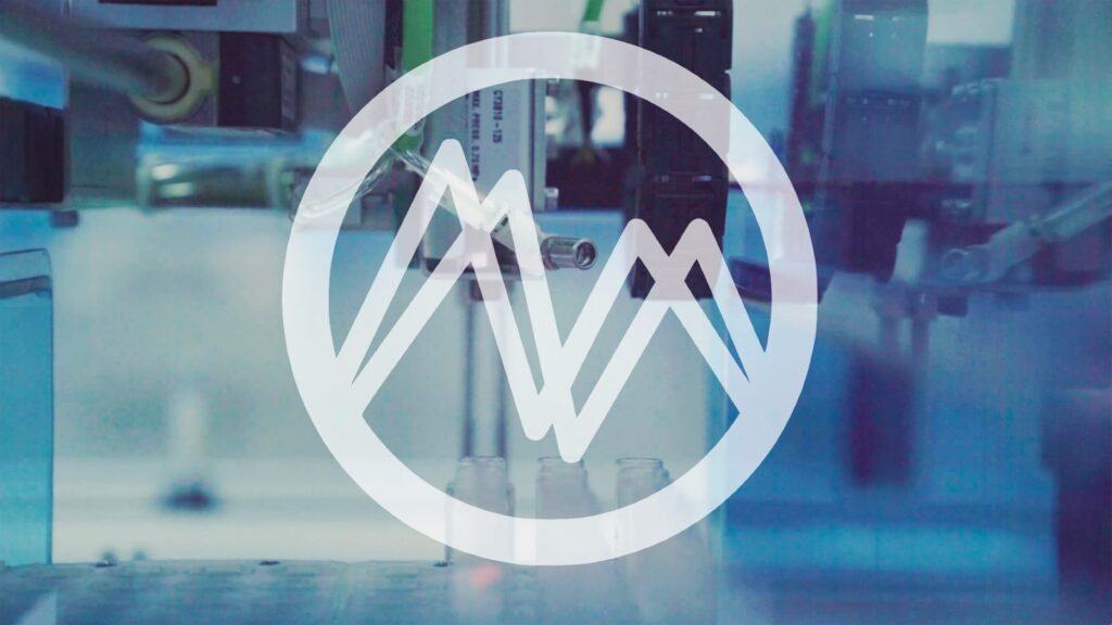 Software AG intros new TrendMiner client for industrial AI in process manufacturing