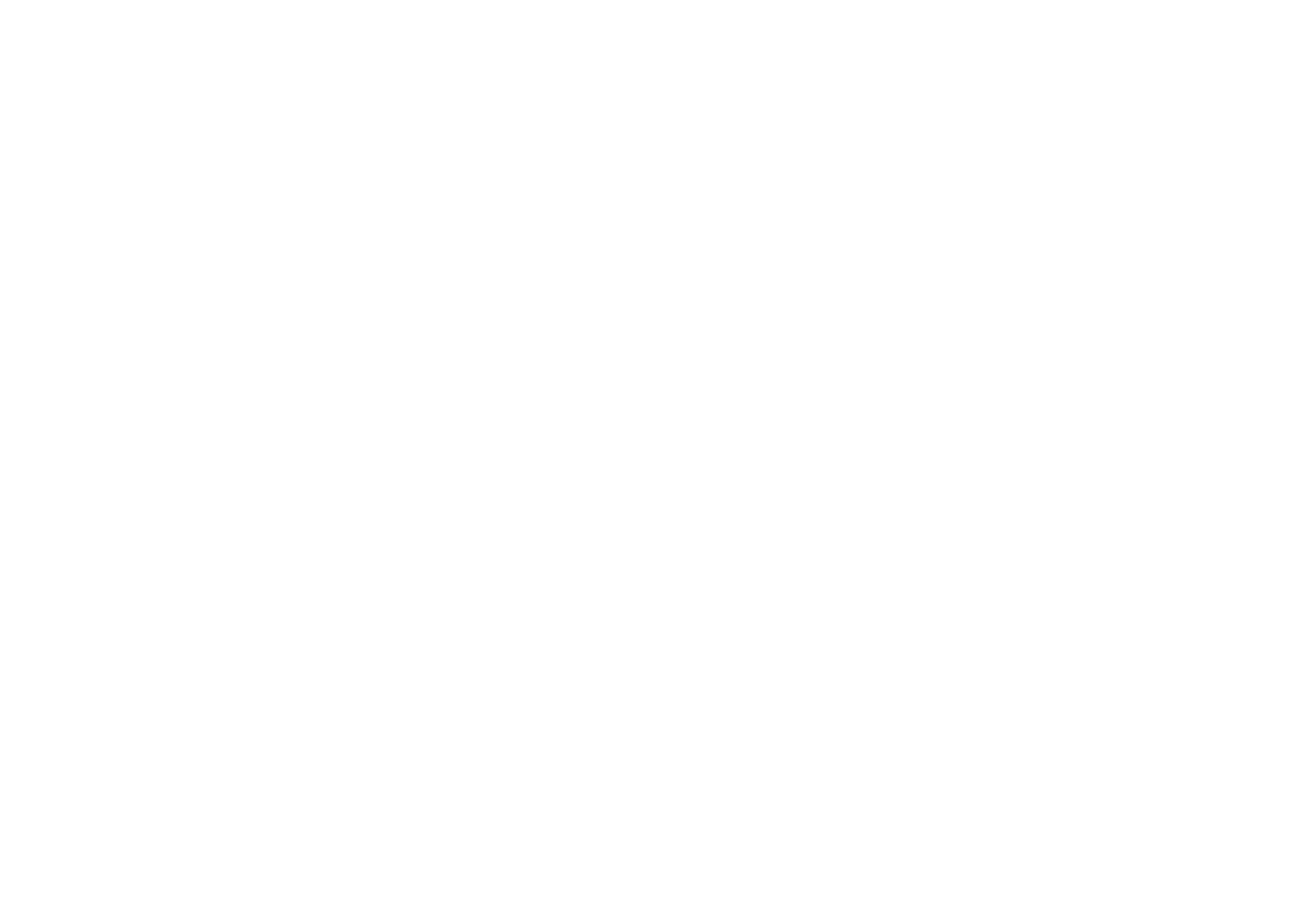 MOCN vs MORAN – neutral-host systems in CBRS and otherwise