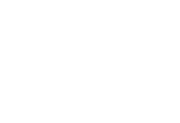MOCN vs MORAN – neutral-host systems in CBRS and otherwise