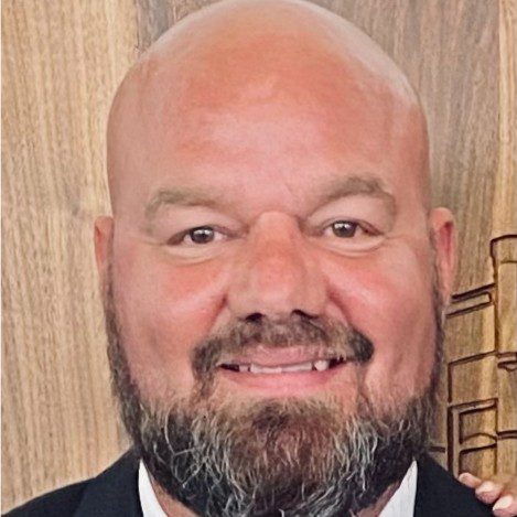 Unwavering Commitment to Craft Skilled Labor with Rob McGee of Quanta ...