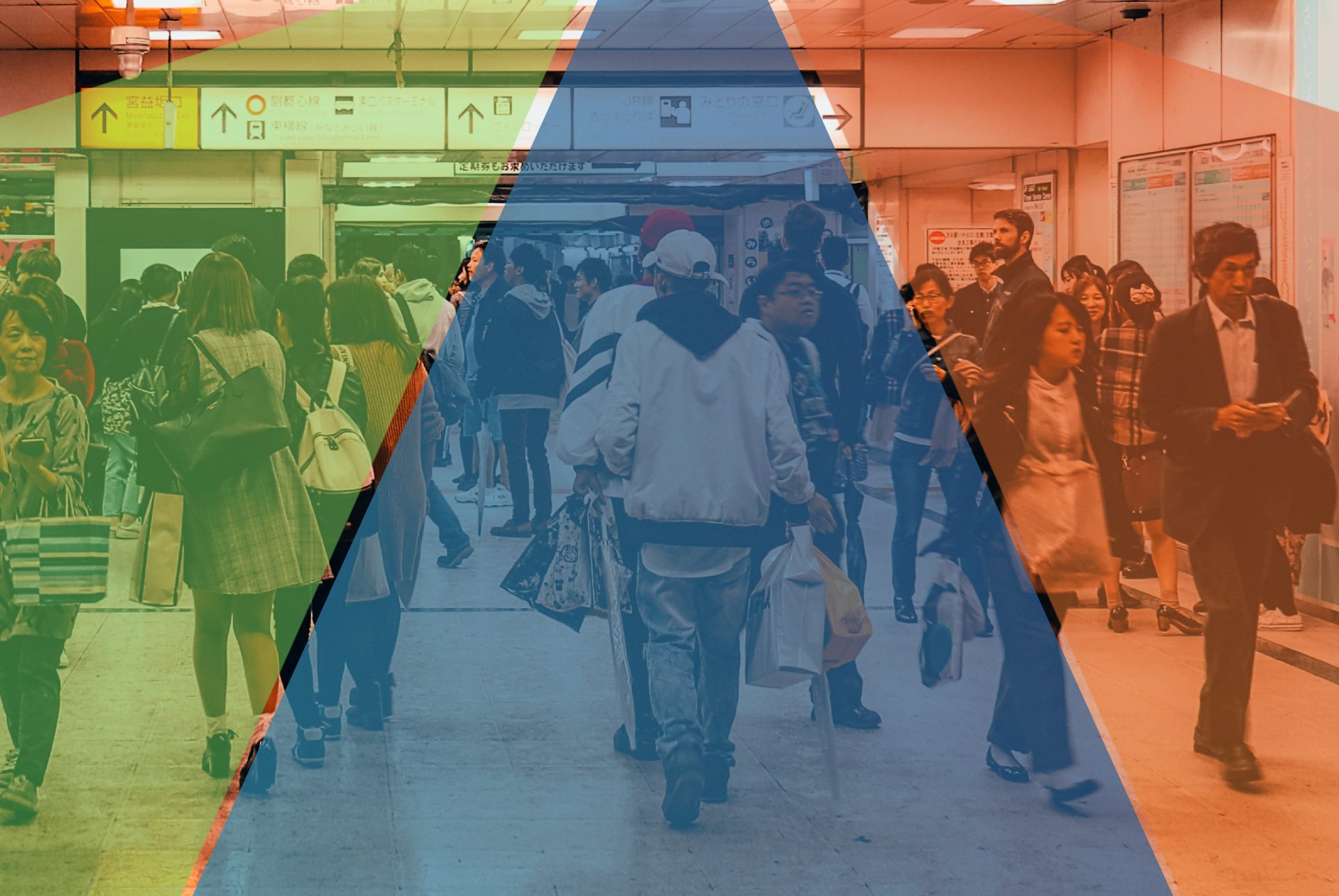 Neutral host networks to revolutionize indoor cellular, says Celona (Reader Forum)