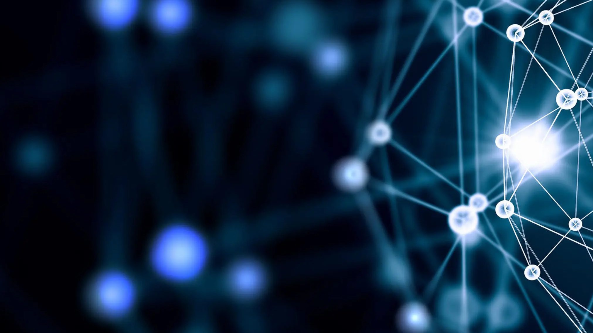 How does 3GPP R17 enable MEC applications?