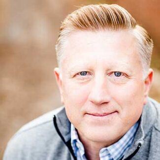 Navigating the Changing Landscape of Telecom with Chad Rasmussen of Y-COM