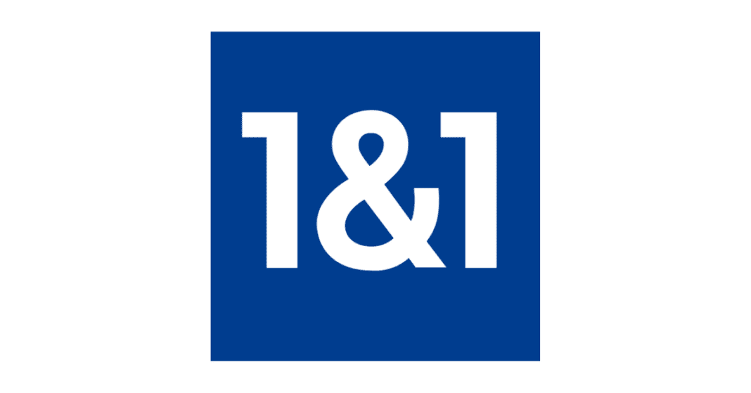 1&1 gets ready to launch its own mobile network in Germany