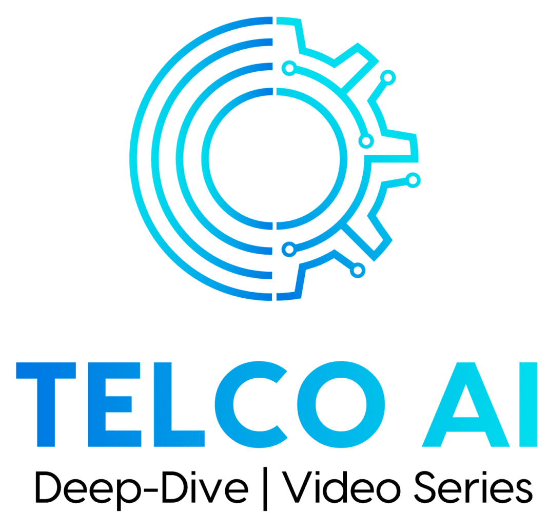 Telco AI Deep Dive Archives - RCR Wireless News Telco AI Deep Dive Archives - RCR Wireless News