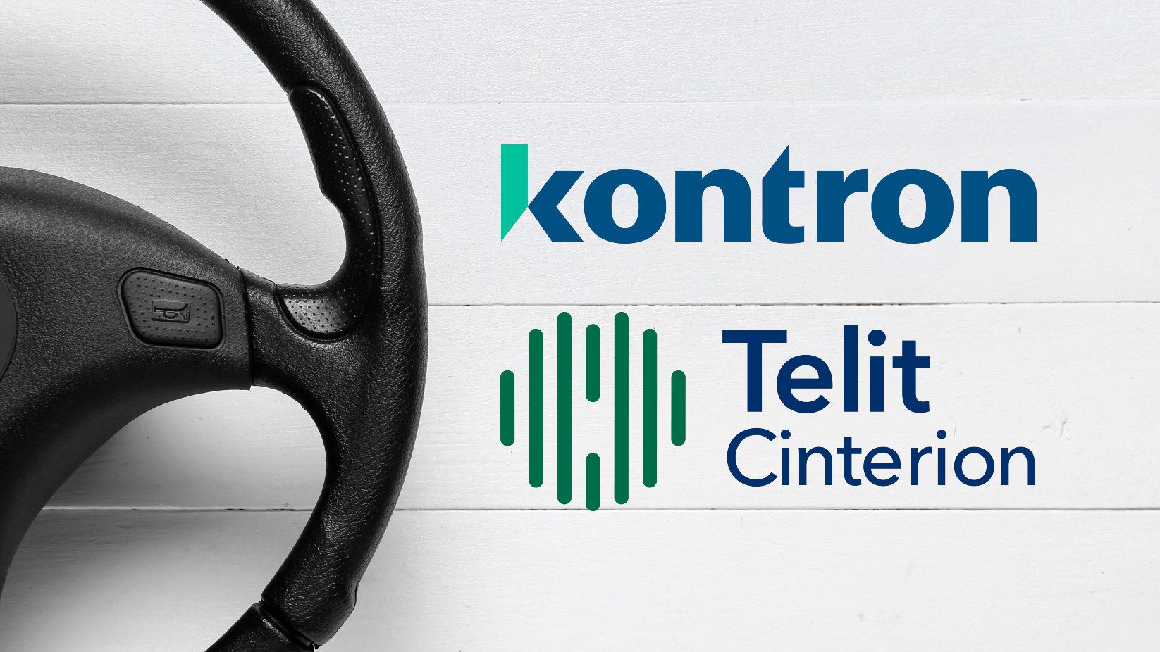 Telit Cinterion sells €24.5m automotive IoT unit to IoT-hungry German ...