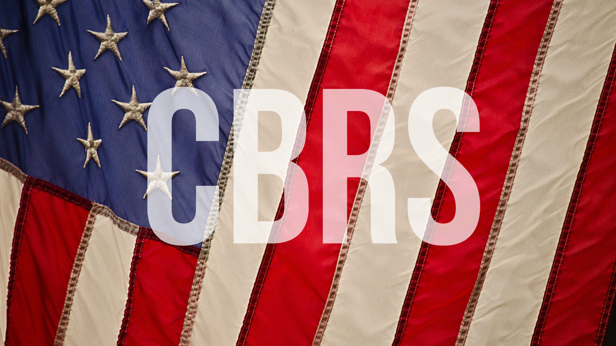 MOCN vs MORAN – neutral-host systems in CBRS and otherwise