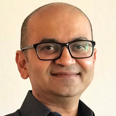 The Role of Cloud and Generative AI in the Telco Industry with Ishwar ...