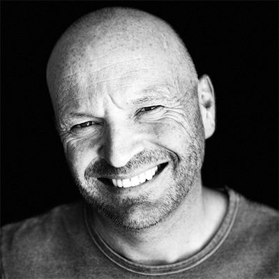 Cloud, Connectivity, Careers and Challenges: A Conversation with Steve ...