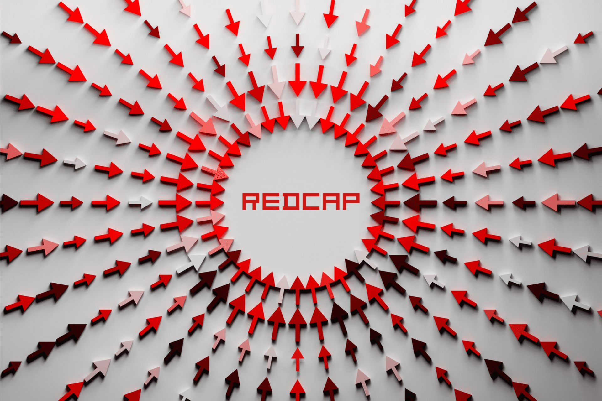 Nokia and du (UAE) complete 5G-Advanced RedCap trial; future of RedCap ... Nokia and du (UAE) complete 5G-Advanced RedCap trial; future of RedCap ...