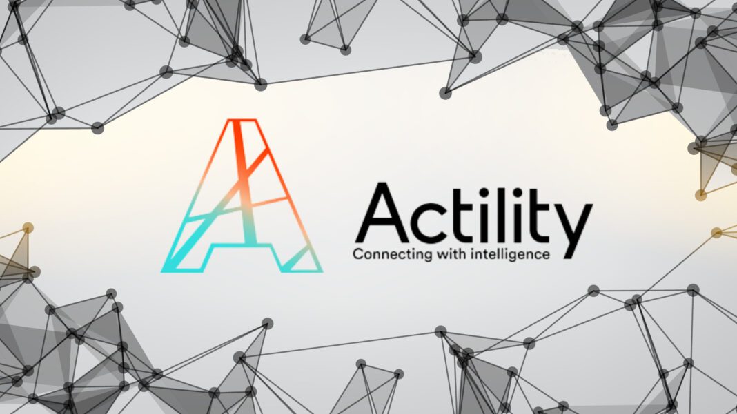 Actility to “overhaul” IoT in Italy, boost IoT in global agriculture Actility to “overhaul” IoT in Italy, boost IoT in global agriculture